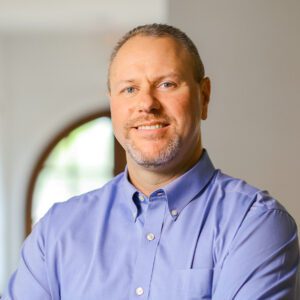 Steve G. | Stonewood