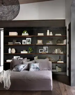 Stonewood | Stonewood